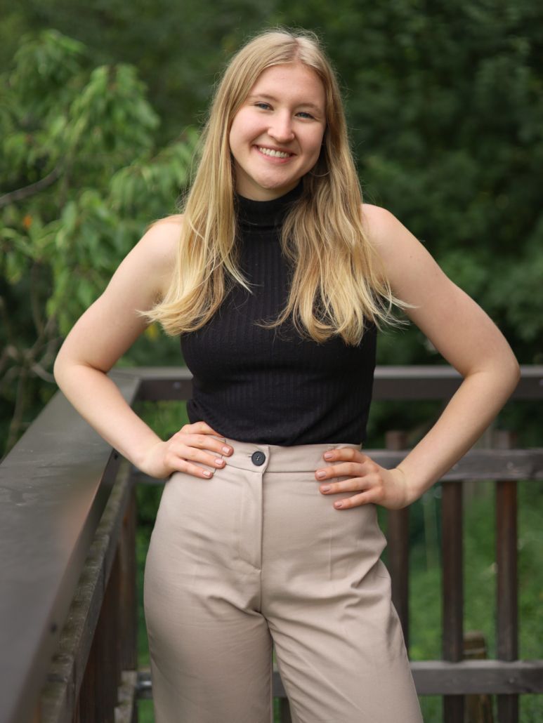 Bundesleitung – Schülerunion Österreich